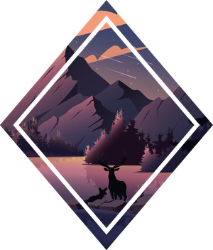 Custom JavaScript and CSS · Zongze Li